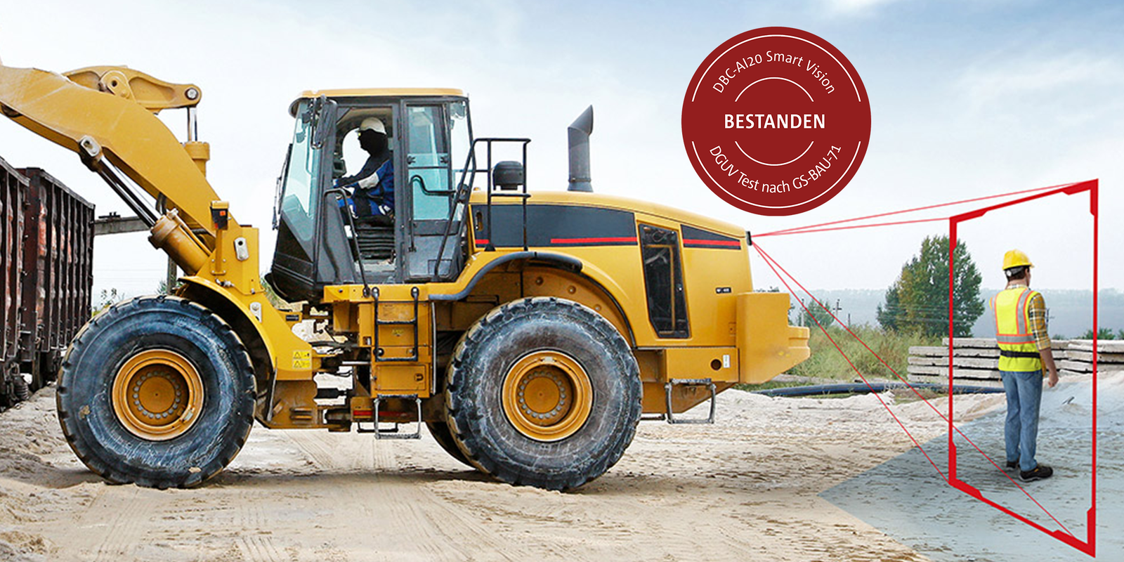 Axion AG: Automotive solutions for safety, overview & efficiency