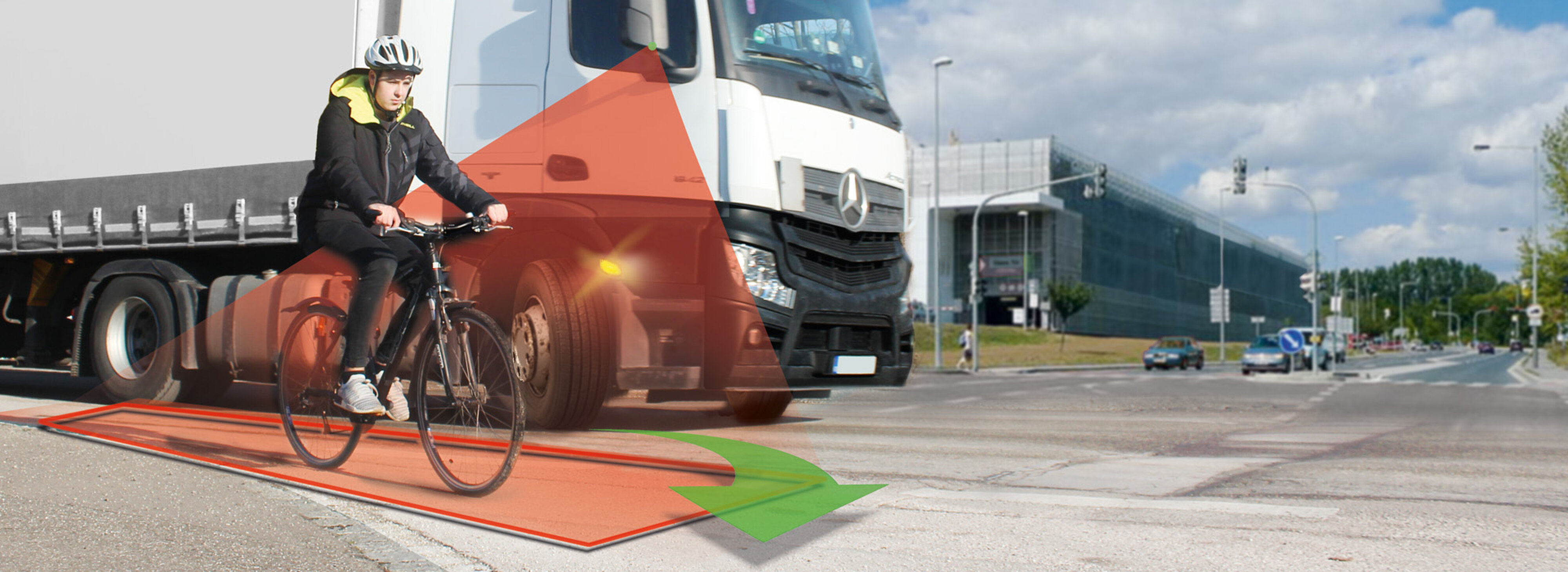 Axion AG: Automotive solutions for safety, overview & efficiency