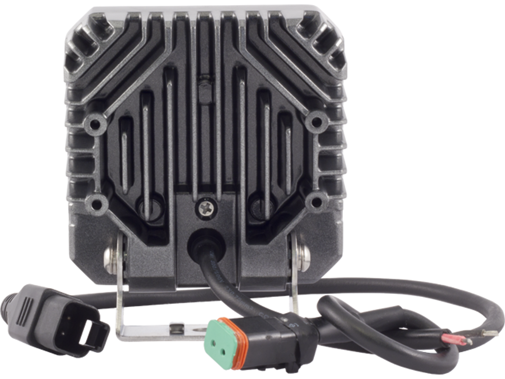 1603-300266 Bullboy LED-Arbeitsleuchte 54W | Axion AG