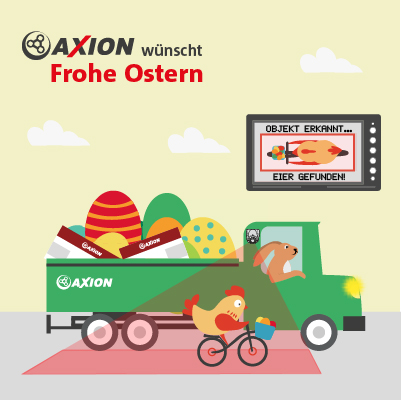 Axion-ag-Mobile Multimedia Systems | Axion AG